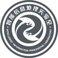 智能信息处理实验室-新闻